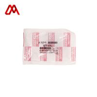 China IZUMI 8-98226101-1 Ventilator Diaphragm 8982261011 For ISUZU UC for sale