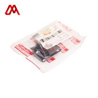 China IZUMI 8-98226101-1 Ventilator Diaphragm 8982261011 For ISUZU UC for sale
