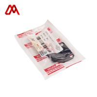 China IZUMI 8-98226101-1 Ventilator Diaphragm 8982261011 For ISUZU UC for sale