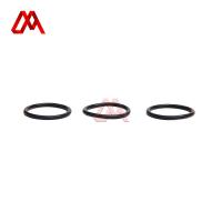 China IZUMI  8-94173412-0 Relief Valve Gasket 8941734120 For ISUZU Npr 4HK1 for sale