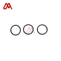 China IZUMI  8-94173412-0 Relief Valve Gasket 8941734120 For ISUZU Npr 4HK1 for sale