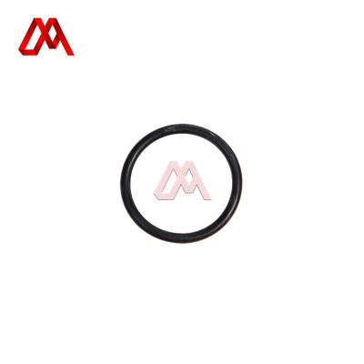 China IZUMI  8-94173412-0 Relief Valve Gasket 8941734120 For ISUZU Npr 4HK1 for sale