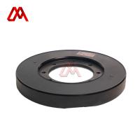 China IZUMI  8-98147154-0 Crankshaft Damper 8981471540 For ISUZU 6WG1 for sale