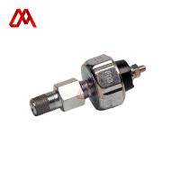 China IZUMI  5-82410012-3 Oil Pressure Switch 5824100123 For ISUZU 4LE1 4LE2 4JG1 4JB1 for sale