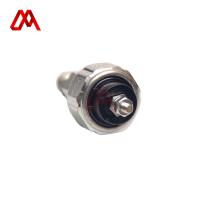 China IZUMI  5-82410012-3 Oil Pressure Switch 5824100123 For ISUZU 4LE1 4LE2 4JG1 4JB1 for sale