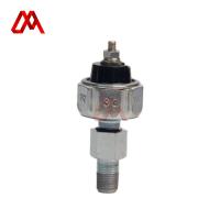 China IZUMI  5-82410012-3 Oil Pressure Switch 5824100123 For ISUZU 4LE1 4LE2 4JG1 4JB1 for sale