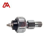 China IZUMI  5-82410012-3 Oil Pressure Switch 5824100123 For ISUZU 4LE1 4LE2 4JG1 4JB1 for sale