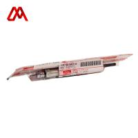 China IZUMI 8-94140115-7 Glow Plug 8941401157 For ISUZU TFR 4JB1 4DA1 for sale