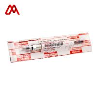 China IZUMI 8-94140115-7 Glow Plug 8941401157 For ISUZU TFR 4JB1 4DA1 for sale
