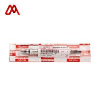 China IZUMI 8-94140115-7 Glow Plug 8941401157 For ISUZU TFR 4JB1 4DA1 for sale