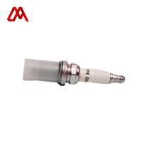 China IZUMI 8-97125969-0 Spark Plug 8971259690 For ISUZU D-Max for sale