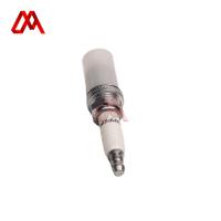 China IZUMI 8-97125969-0 Spark Plug 8971259690 For ISUZU D-Max for sale
