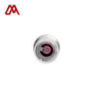 China IZUMI 8-97125969-0 Spark Plug 8971259690 For ISUZU D-Max for sale