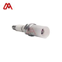 China IZUMI 8-97125969-0 Spark Plug 8971259690 For ISUZU D-Max for sale