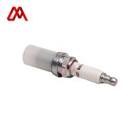 China IZUMI 8-97125969-0 Spark Plug 8971259690 For ISUZU D-Max for sale