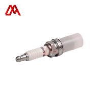 China IZUMI 8-97125969-0 Spark Plug 8971259690 For ISUZU D-Max for sale