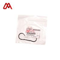 China IZUMI 8-94399002-0 Oil Cooler Gasket 8943990020 For ISUZU FSR 6HK1 for sale