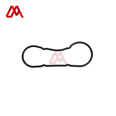 China IZUMI 8-94399002-0 Oil Cooler Gasket 8943990020 For ISUZU FSR 6HK1 for sale