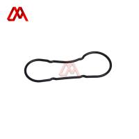 China IZUMI 8-94399002-0 Oil Cooler Gasket 8943990020 For ISUZU FSR 6HK1 for sale