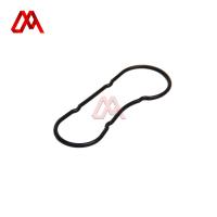 China IZUMI 8-94399002-0 Oil Cooler Gasket 8943990020 For ISUZU FSR 6HK1 for sale