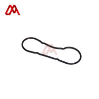 China IZUMI 8-94399002-0 Oil Cooler Gasket 8943990020 For ISUZU FSR 6HK1 for sale