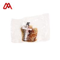 China IZUMI 8-97034591-6 Fuel Injector Pump 8970345916 For ISUZU TCM 3LB1 4LB1 4LC1 for sale