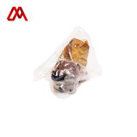China IZUMI 8-97034591-6 Fuel Injector Pump 8970345916 For ISUZU TCM 3LB1 4LB1 4LC1 for sale
