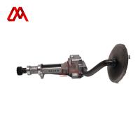 China IZUMI 8-94362923-3 Oil Pump Assembly 8943629233 For ISUZU 4JB1-PH for sale