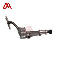 China IZUMI 8-94362923-3 Oil Pump Assembly 8943629233 For ISUZU 4JB1-PH for sale