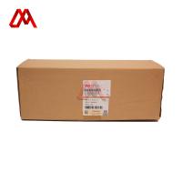 China IZUMI 8-94362923-3 Oil Pump Assembly 8943629233 For ISUZU 4JB1-PH for sale