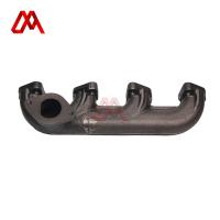 China IZUMI  8-94451990-2 Exhaust Manifold FITS 8944519902 For ZAX60 ZAX70 4JG1 4JG1T for sale