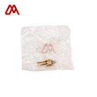China IZUMI  9-83151432-0 Thermometer Unit 9831514320 For ISUZU NPR 4HK1 for sale