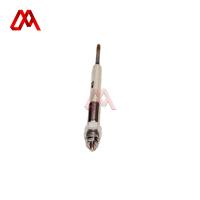 China IZUMI  8-94390777-6 8-97600096-3 Glow Plug 8943907776 8976000963 For ISUZU FVZ34 6HK1 4HK1-T for sale