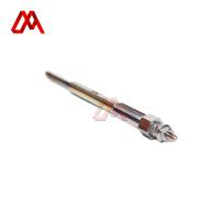 China IZUMI  8-94390777-6 8-97600096-3 Glow Plug 8943907776 8976000963 For ISUZU FVZ34 6HK1 4HK1-T for sale