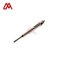 China IZUMI  8-94390777-6 8-97600096-3 Glow Plug 8943907776 8976000963 For ISUZU FVZ34 6HK1 4HK1-T for sale