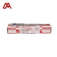 China IZUMI  8-94390777-6 8-97600096-3 Glow Plug 8943907776 8976000963 For ISUZU FVZ34 6HK1 4HK1-T for sale