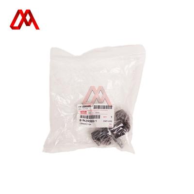 China IZUMI  8-94390858-1 Connector 8943908581 For ISUZU ELF 4HK1T for sale