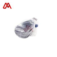 China IZUMI  8-94390858-1 Connector 8943908581 For ISUZU ELF 4HK1T for sale