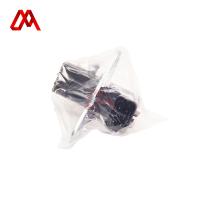 China IZUMI  8-94390858-1 Connector 8943908581 For ISUZU ELF 4HK1T for sale