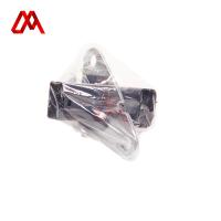 China IZUMI  8-94390858-1 Connector 8943908581 For ISUZU ELF 4HK1T for sale
