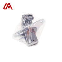 China IZUMI  8-94390858-1 Connector 8943908581 For ISUZU ELF 4HK1T for sale