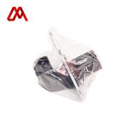 China IZUMI  8-94390858-1 Connector 8943908581 For ISUZU ELF 4HK1T for sale