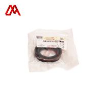 China IZUMI  8-98037543-0 Nozzle Seal Cover 8980375430 For ISUZU CVZ CYZ 4HK1 6HK1 for sale