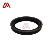 China IZUMI  5-09625036-0 Front Crankshaft Oil Seal 5096250360 For ISUZU 3AE1 3AF1 TFR TFS TBR 2AA1 for sale