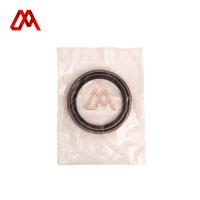 China IZUMI  5-09625036-0 Front Crankshaft Oil Seal 5096250360 For ISUZU 3AE1 3AF1 TFR TFS TBR 2AA1 for sale