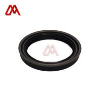 China IZUMI  5-09625036-0 Front Crankshaft Oil Seal 5096250360 For ISUZU 3AE1 3AF1 TFR TFS TBR 2AA1 for sale