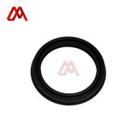 China IZUMI  5-09625036-0 Front Crankshaft Oil Seal 5096250360 For ISUZU 3AE1 3AF1 TFR TFS TBR 2AA1 for sale