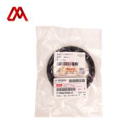 China IZUMI  5-09625036-0 Front Crankshaft Oil Seal 5096250360 For ISUZU 3AE1 3AF1 TFR TFS TBR 2AA1 for sale
