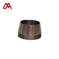China IZUMI  9-12379045-0 Pulley Taper Bushing 9123790450 For ISUZU FSR11 6BD1 for sale