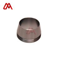 China IZUMI  9-12379045-0 Pulley Taper Bushing 9123790450 For ISUZU FSR11 6BD1 for sale